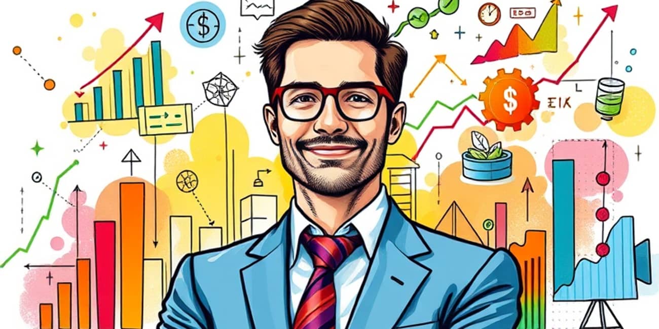 Measuring Your Money: Key Financial Performance Indicators
